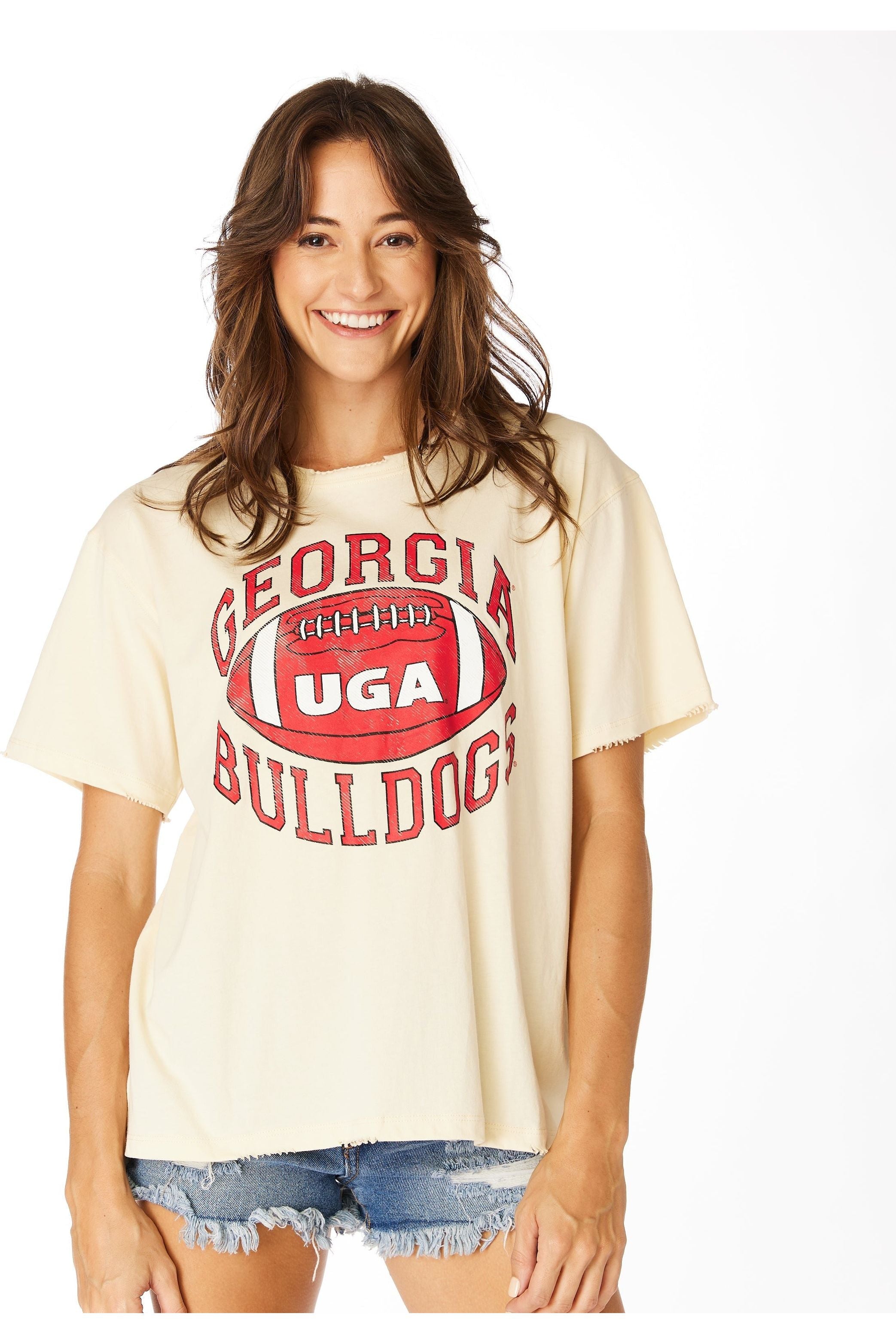 Graphic Tees – Southern Clothiers