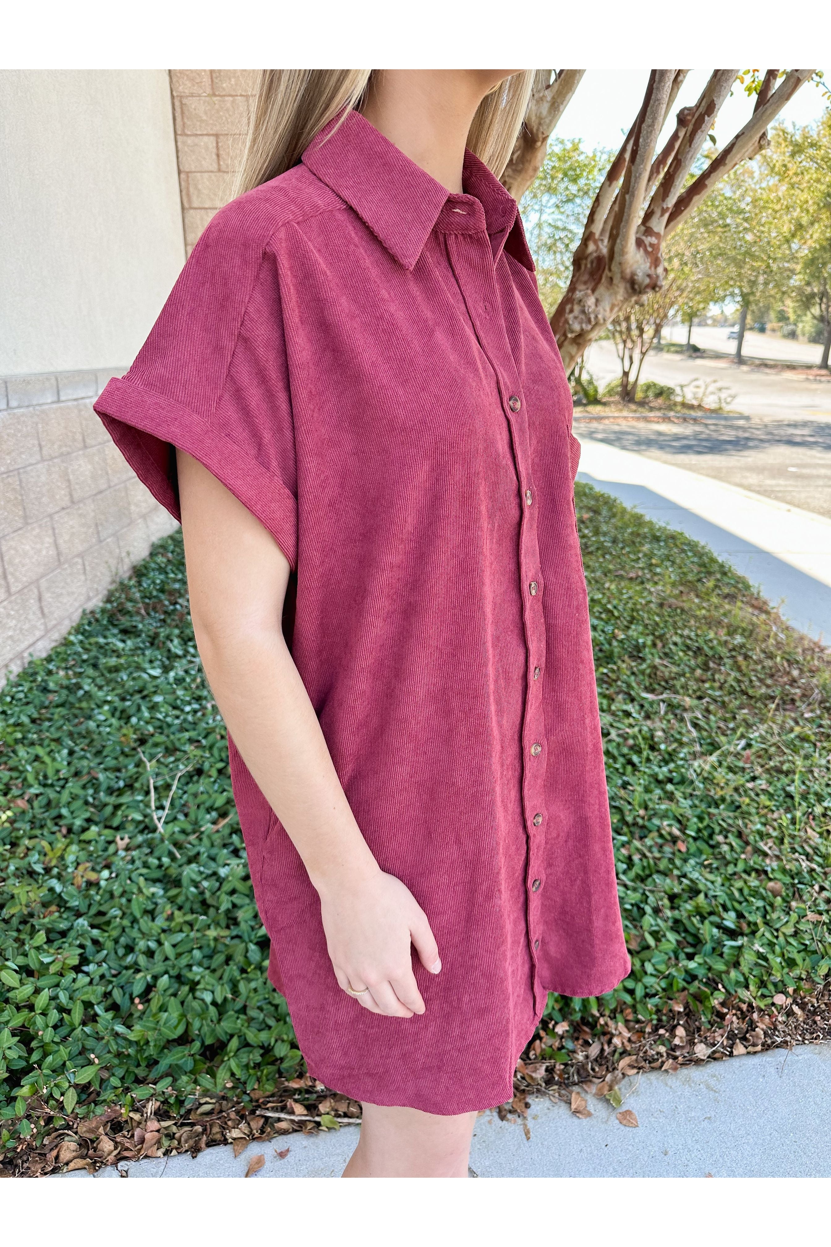 Dresses – Southern Clothiers