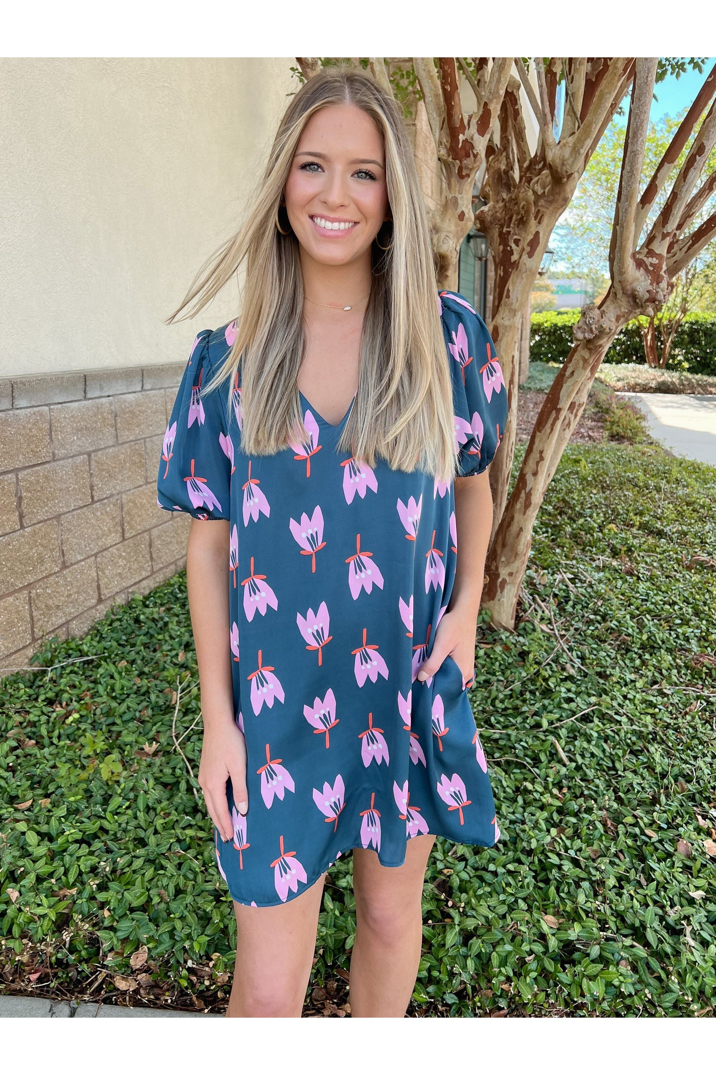 Dresses – Southern Clothiers