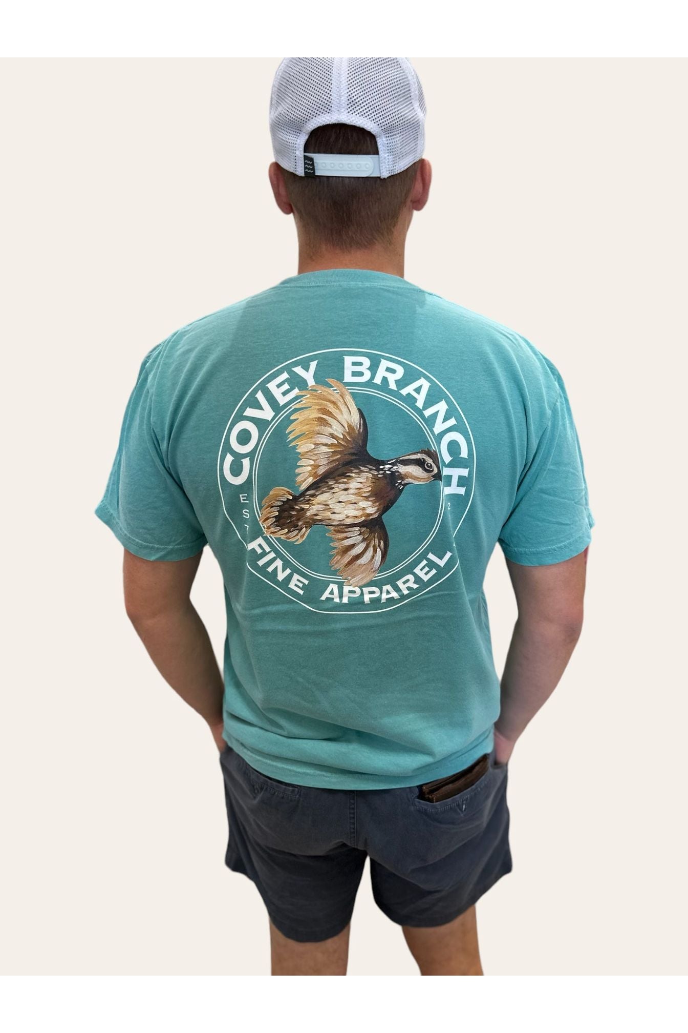 Mens – Southern Clothiers