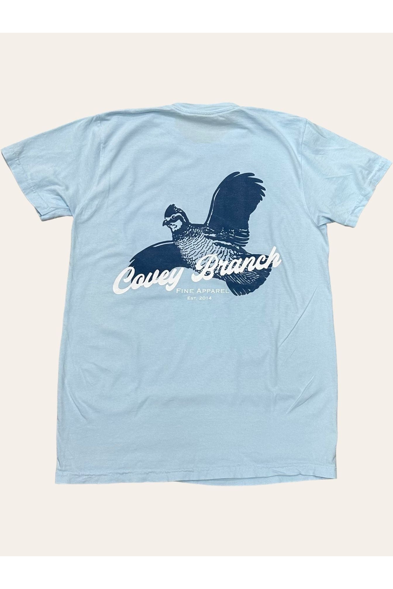 Mens – Southern Clothiers